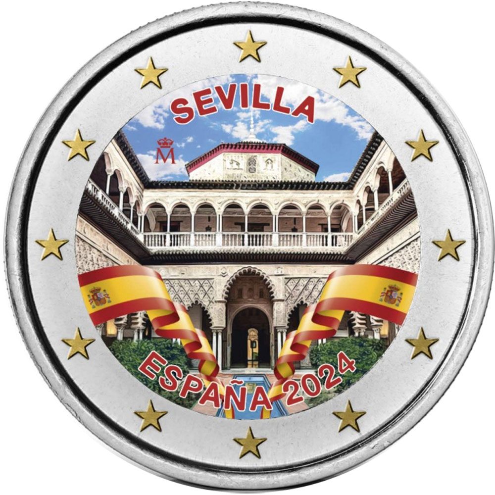Numismatica