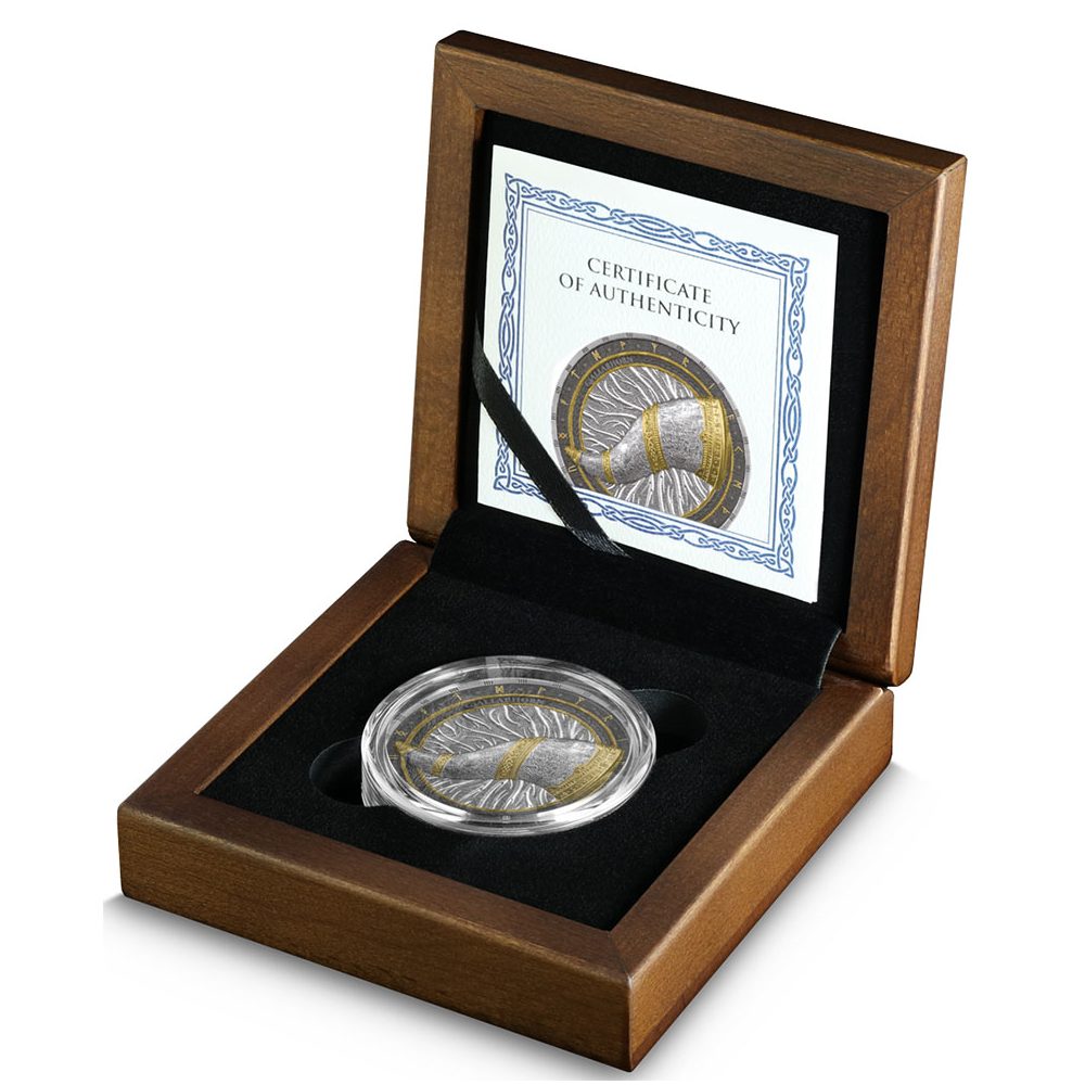 Numismatica